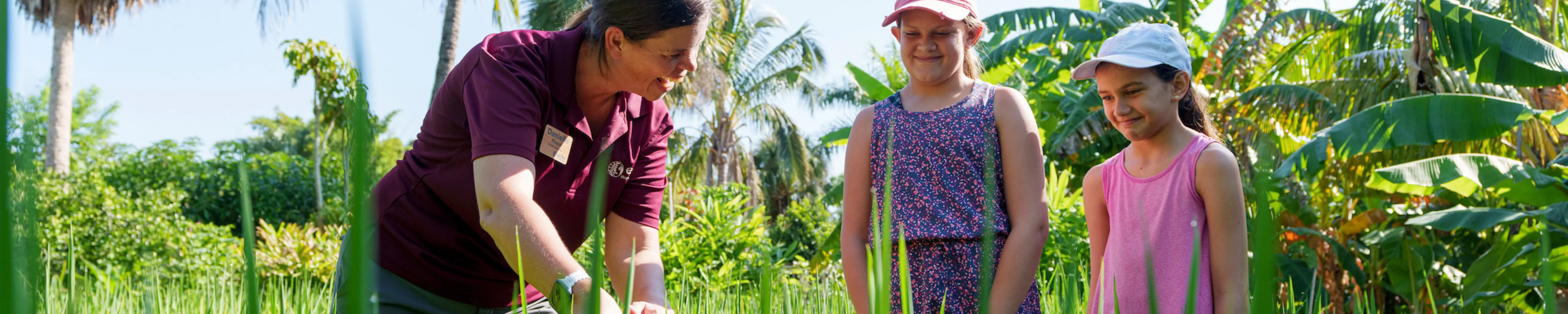 Lee County Parks & Recreation | Visit Fort Myers Lee County Parks & Recreation | Visit Fort Myers